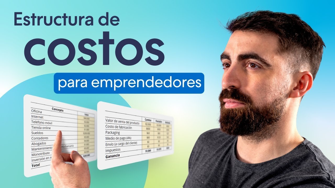 Optimización De Gastos Estrategias Para Aumentar La Rentabilidad Xml